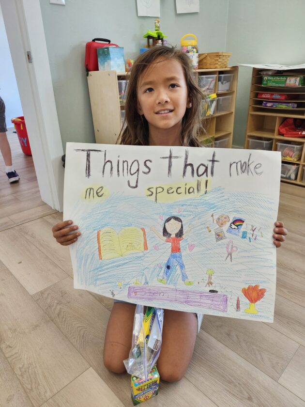 FISH offering summer assistance for families - SANIBEL-CAPTIVA - Island ...